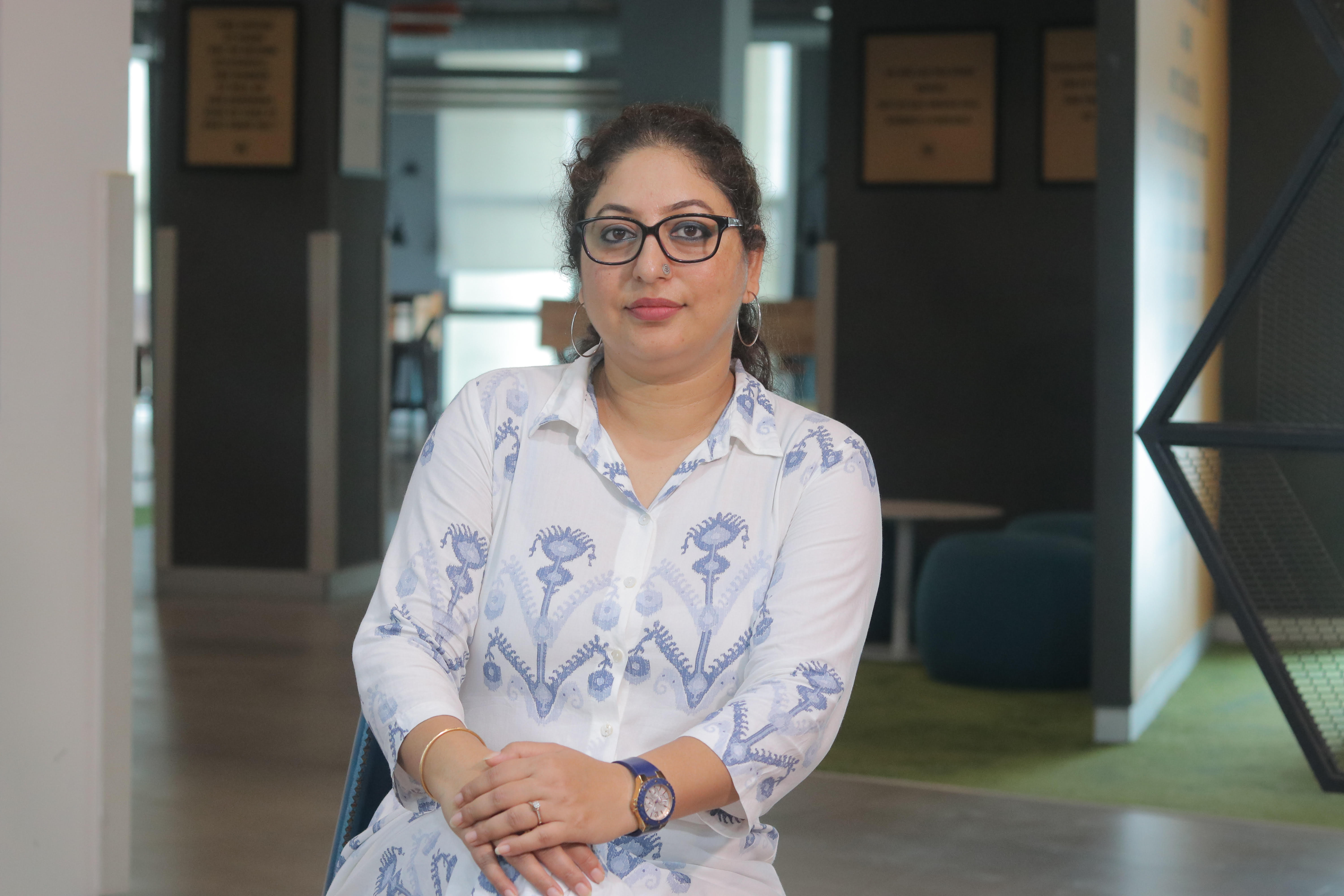 Welcome to Metainfosci