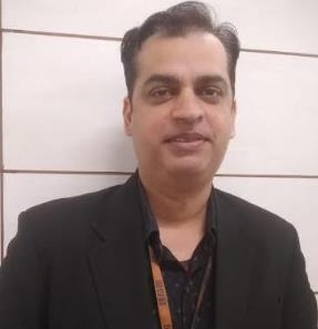 Welcome to Metainfosci